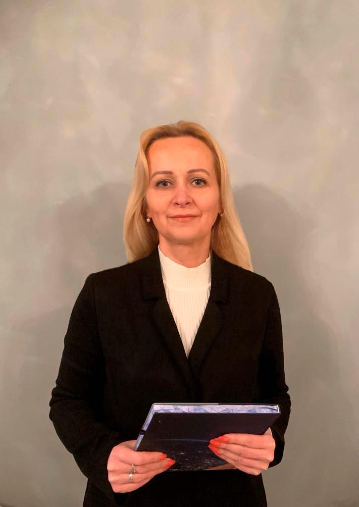 Importazioni dall’UE nel Regno Unito: un cambio di programma | AsstrA